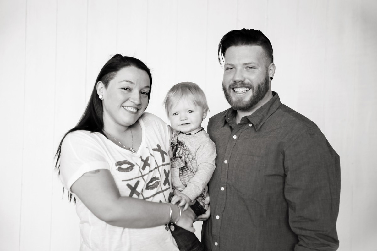 Sinatra_Blog-1 - New Hampshire Wedding Photographer | Catharine Morris ...