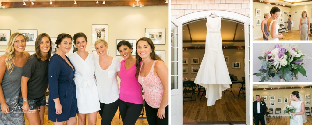 Meaghan_Ryan_Blog 3 - New Hampshire Wedding Photographer | Catharine ...