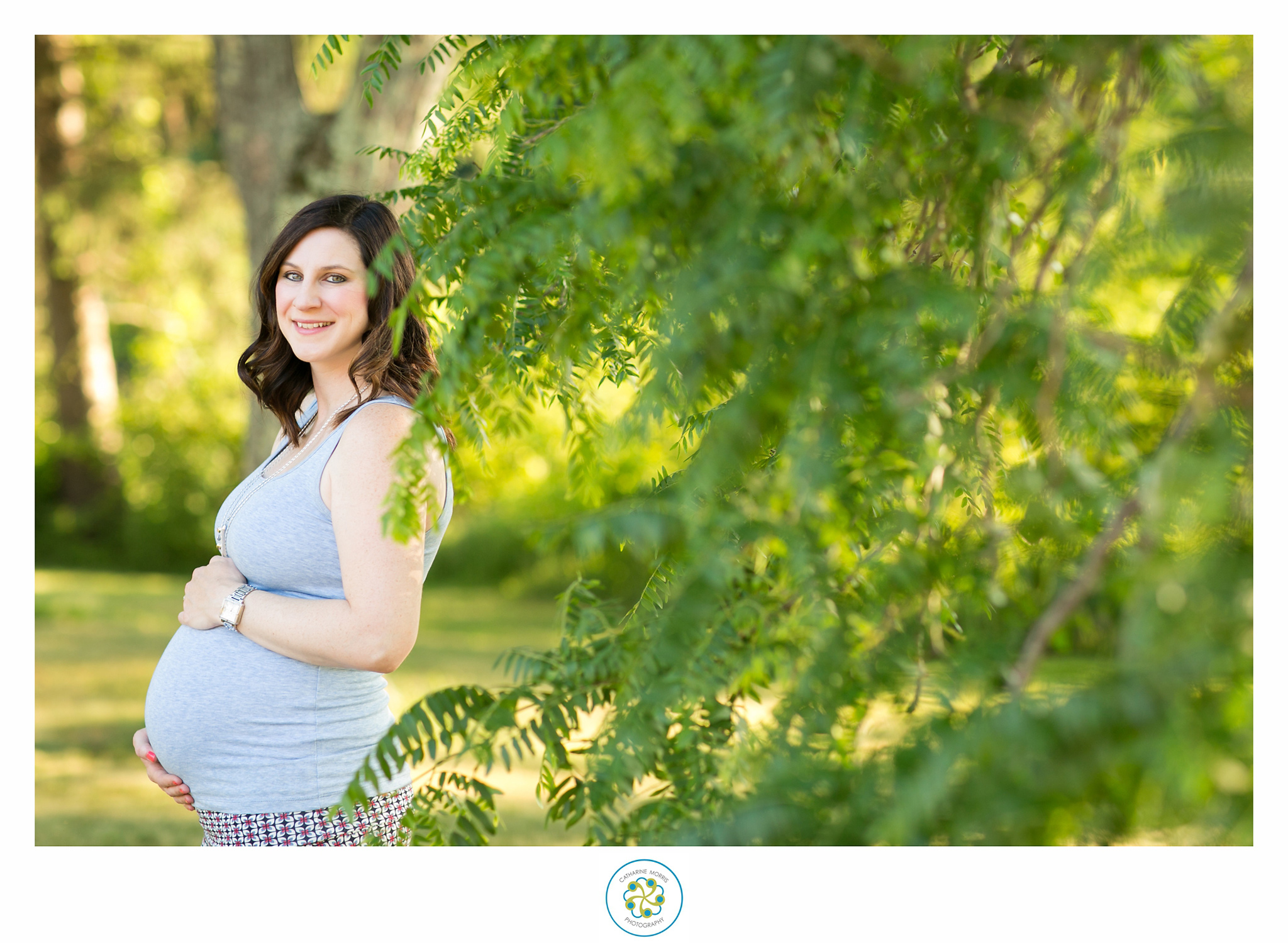 Katy + Cliff {New Hampshire Maternity Photographer} Londonderry, NH ...